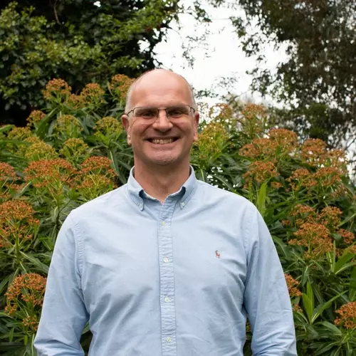 Simon Bareham | Lewis & Co Town Planning