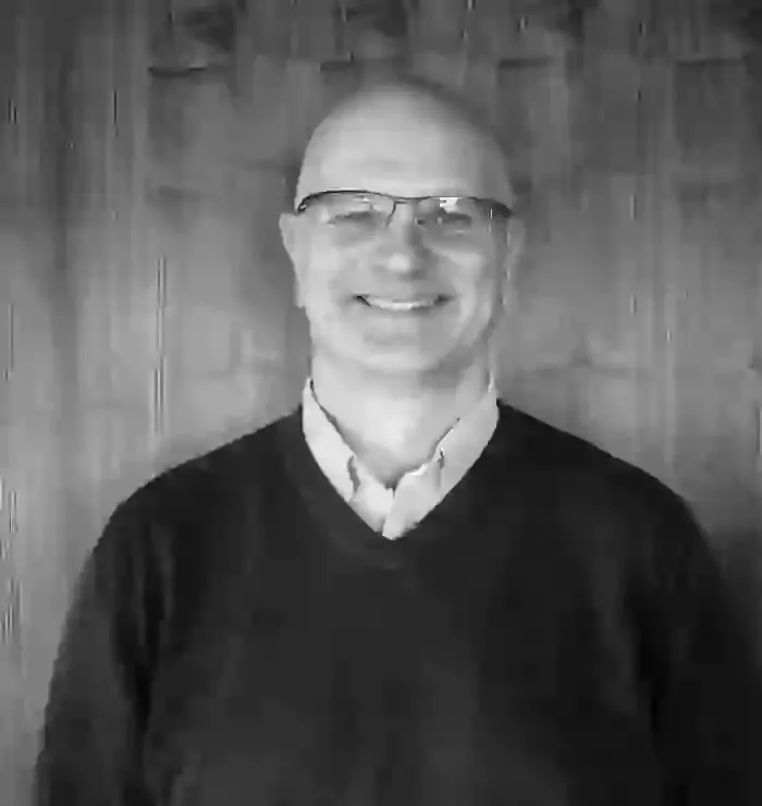 Chartered Town Planning Consultants | Lewis & Co Brighton